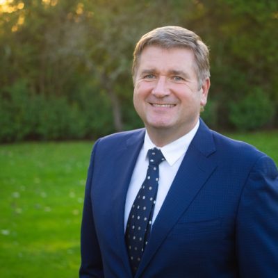 De Group Contracting people | DEGC UK